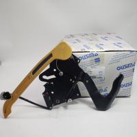 China Hydraulic Safety Lever Pilot Lock 511-5921 511-6024 For  330GC 336GC 345GC 320GC for sale