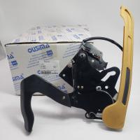 China Hydraulic Safety Lever Pilot Lock 511-5921 511-6024 For  330GC 336GC 345GC 320GC for sale