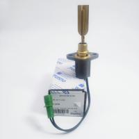 China Water Flow Switch 171-8708 /1718708 For   5110B 771D D10N 69D AD40 for sale