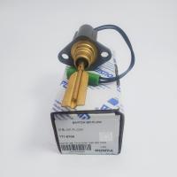 China Water Flow Switch 171-8708 /1718708 For   5110B 771D D10N 69D AD40 for sale