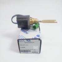 China Water Flow Switch 171-8708 /1718708 For   5110B 771D D10N 69D AD40 for sale