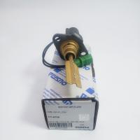 China Water Flow Switch 171-8708 /1718708 For   5110B 771D D10N 69D AD40 for sale