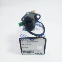 China Water Flow Switch 171-8708 /1718708 For   5110B 771D D10N 69D AD40 for sale