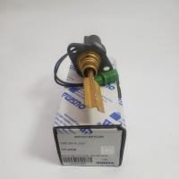 China Water Flow Switch 171-8708 /1718708 For   5110B 771D D10N 69D AD40 for sale