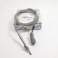 China Temperature Sensor 6215-11-8281/6215118281 for SAA6D170E.5A SAA6D170E.5C PC1250SP.8R for sale