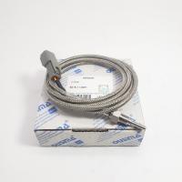 China Temperature Sensor 6215-11-8281/6215118281 for SAA6D170E.5A SAA6D170E.5C PC1250SP.8R for sale