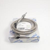 China Temperature Sensor 6215-11-8281/6215118281 for SAA6D170E.5A SAA6D170E.5C PC1250SP.8R for sale