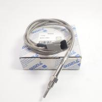 China Temperature Sensor 6215-11-8281/6215118281 for SAA6D170E.5A SAA6D170E.5C PC1250SP.8R for sale