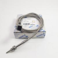 China Temperature Sensor 6215-11-8281/6215118281 for SAA6D170E.5A SAA6D170E.5C PC1250SP.8R for sale