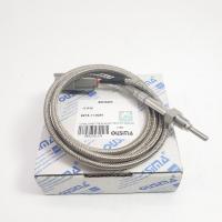 China Temperature Sensor 6215-11-8281/6215118281 for SAA6D170E.5A SAA6D170E.5C PC1250SP.8R for sale