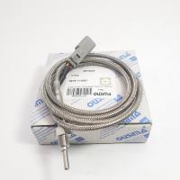 China Temperature Sensor 6215-11-8281/6215118281 for SAA6D170E.5A SAA6D170E.5C PC1250SP.8R for sale