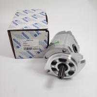 China Gear Pump 4276918 9218005 307002-4650 for Hitachi Main Pump HPV116 HPV145 Excavator EX100-5 EX120-5 for sale