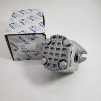 China Gear Pump 4276918 9218005 307002-4650 for Hitachi Main Pump HPV116 HPV145 Excavator EX100-5 EX120-5 for sale
