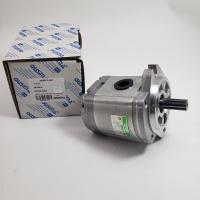 China Gear Pump 4276918 9218005 307002-4650 for Hitachi Main Pump HPV116 HPV145 Excavator EX100-5 EX120-5 for sale