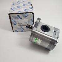 China Gear Pump 4276918 9218005 307002-4650 for Hitachi Main Pump HPV116 HPV145 Excavator EX100-5 EX120-5 for sale