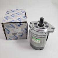 China Gear Pump 4276918 9218005 307002-4650 for Hitachi Main Pump HPV116 HPV145 Excavator EX100-5 EX120-5 for sale