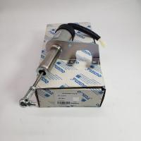China Solenoid  Valve 4911834 12V   for Engine Excavator Parts for sale