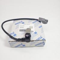 China New  Crankshaft Position Sensor  4657939  Compatible with Hitachi Excavator ZH200-A ZX210W-A ZX300-3F for sale