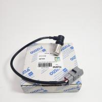China New  Crankshaft Position Sensor  4657939  Compatible with Hitachi Excavator ZH200-A ZX210W-A ZX300-3F for sale