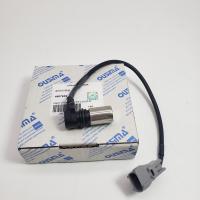 China New  Crankshaft Position Sensor  4657939  Compatible with Hitachi Excavator ZH200-A ZX210W-A ZX300-3F for sale