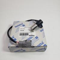 China New  Crankshaft Position Sensor  4657939  Compatible with Hitachi Excavator ZH200-A ZX210W-A ZX300-3F for sale