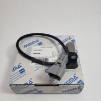China New  Crankshaft Position Sensor  4657939  Compatible with Hitachi Excavator ZH200-A ZX210W-A ZX300-3F for sale
