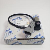 China New  Crankshaft Position Sensor  4657939  Compatible with Hitachi Excavator ZH200-A ZX210W-A ZX300-3F for sale