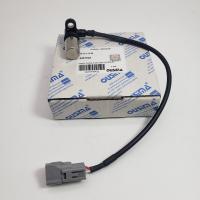 China New  Crankshaft Position Sensor  4657939  Compatible with Hitachi Excavator ZH200-A ZX210W-A ZX300-3F for sale
