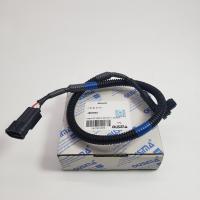 China 4HK1 Camshaft position sensor4657940/8980148310 for Hitachi ZX190W-3 ZX210H-3 ZX240-3 for sale
