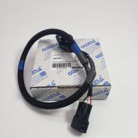 China 4HK1 Camshaft position sensor4657940/8980148310 for Hitachi ZX190W-3 ZX210H-3 ZX240-3 for sale