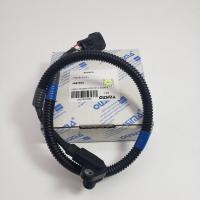 China 4HK1 Camshaft position sensor4657940/8980148310 for Hitachi ZX190W-3 ZX210H-3 ZX240-3 for sale