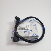 China 4HK1 Camshaft position sensor4657940/8980148310 for Hitachi ZX190W-3 ZX210H-3 ZX240-3 for sale
