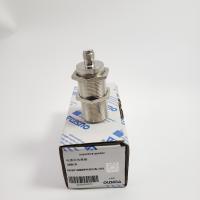 China Inductive Sensors II5910  IIA3015BBPKG/US-104 for Excavator for sale
