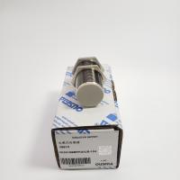 China Inductive Sensors II5910  IIA3015BBPKG/US-104 for Excavator for sale