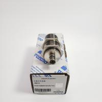 China Inductive Sensors II5910  IIA3015BBPKG/US-104 for Excavator for sale