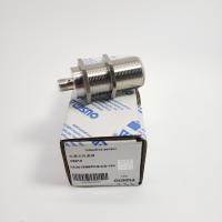 China Inductive Sensors II5910  IIA3015BBPKG/US-104 for Excavator for sale