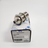 China Inductive Sensors II5910  IIA3015BBPKG/US-104 for Excavator for sale