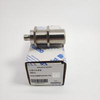 China Inductive Sensors II5910  IIA3015BBPKG/US-104 for Excavator for sale