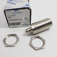China Inductive Sensors II5910  IIA3015BBPKG/US-104 for Excavator for sale