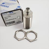 China Inductive Sensors II5910  IIA3015BBPKG/US-104 for Excavator for sale