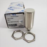 China Inductive Sensors II5910  IIA3015BBPKG/US-104 for Excavator for sale