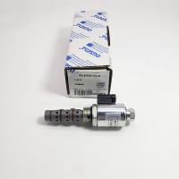 China Solenoid Valve 5168054 For Case JX70U JX100U JX1075C JX80U for sale