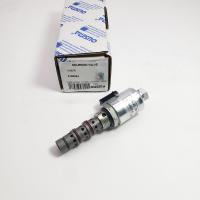 China Solenoid Valve 5168054 For Case JX70U JX100U JX1075C JX80U for sale