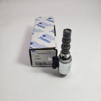 China Solenoid Valve 5168054 For Case JX70U JX100U JX1075C JX80U for sale
