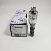 China Solenoid Valve 5168054 For Case JX70U JX100U JX1075C JX80U for sale