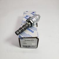 China Solenoid Valve 5168054 For Case JX70U JX100U JX1075C JX80U for sale