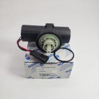 China Excavator Accessory Electronic Pump 87802238 For New Holland TS115 TS90 TB80 for sale