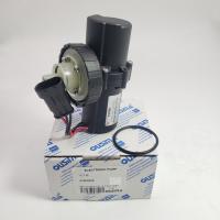 China Excavator Accessory Electronic Pump 87802238 For New Holland TS115 TS90 TB80 for sale