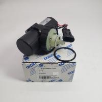 China Excavator Accessory Electronic Pump 87802238 For New Holland TS115 TS90 TB80 for sale