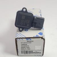 China Intake Air Temperature Sensor 4359235/5WK97515/6252817800/6252-81-7800 For PC210-10 PC210-11 PC290-11 for sale